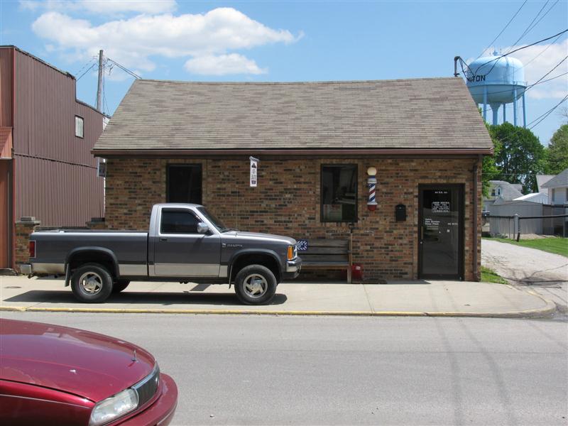 Property Picture List