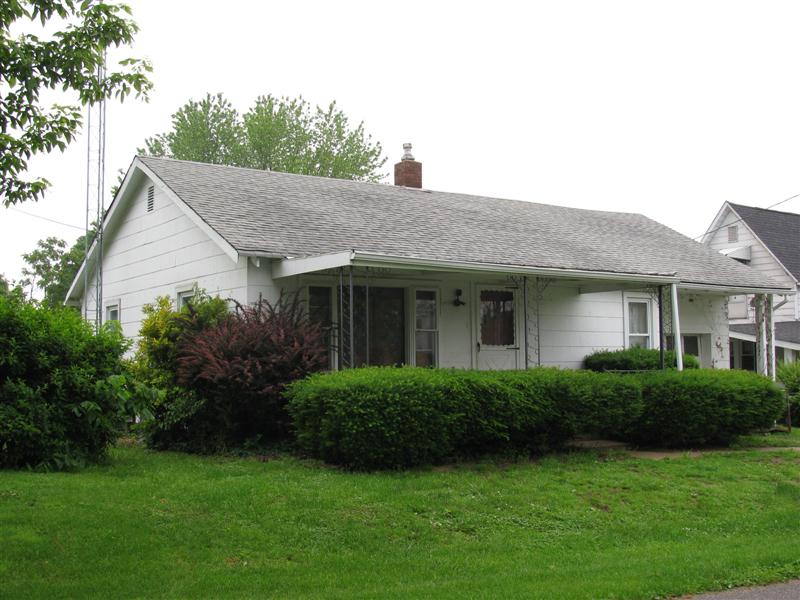 Property Picture List