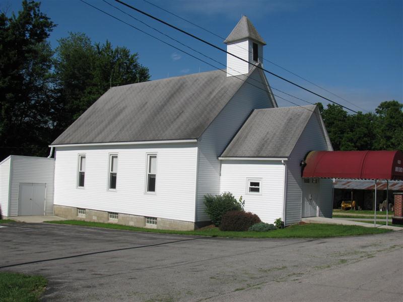 Property Picture List