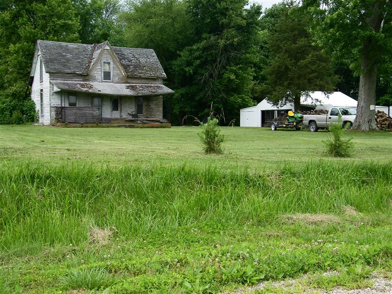 Property Picture List Property Picture List