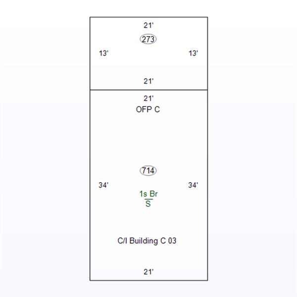 Property Picture List