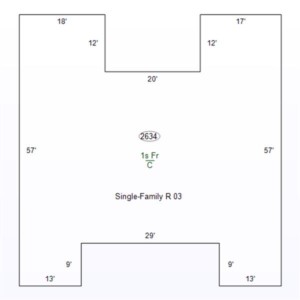 Property Picture List