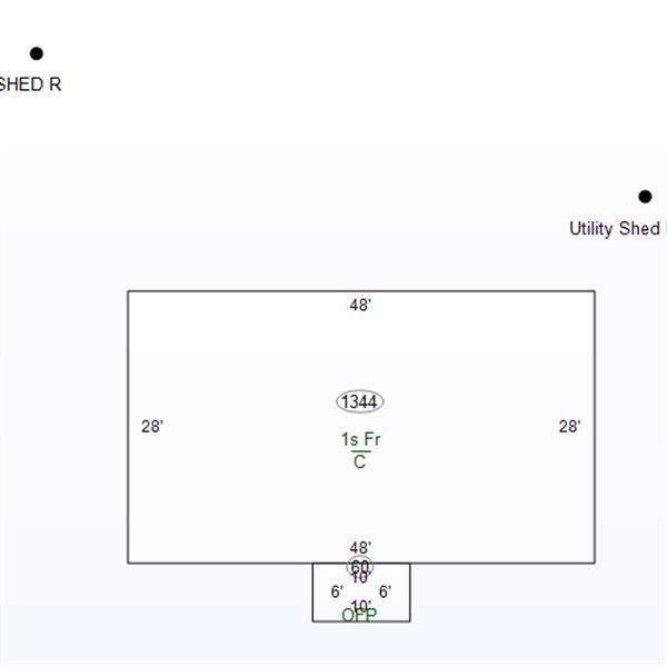 Property Picture List