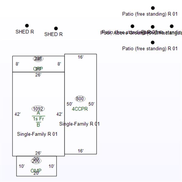 Property Picture List